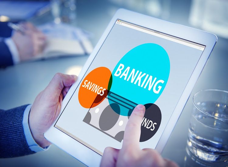 Banking Case Study | REV Global || Advisers, Community, Capital