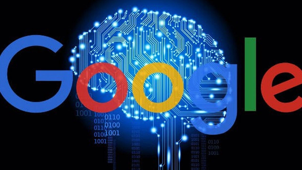How Google is Getting Smarter and What That Means for Marketers | REV ...