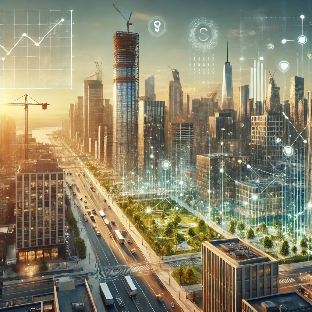 What Are Qualified Opportunity Zones — And Why Should You Care in 2025 ...