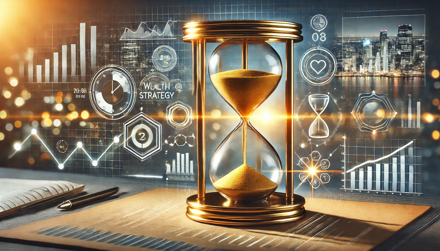 The 180-Day Window: Why Timing Is Everything in QOZ Investing | REV Global || Advisers ...